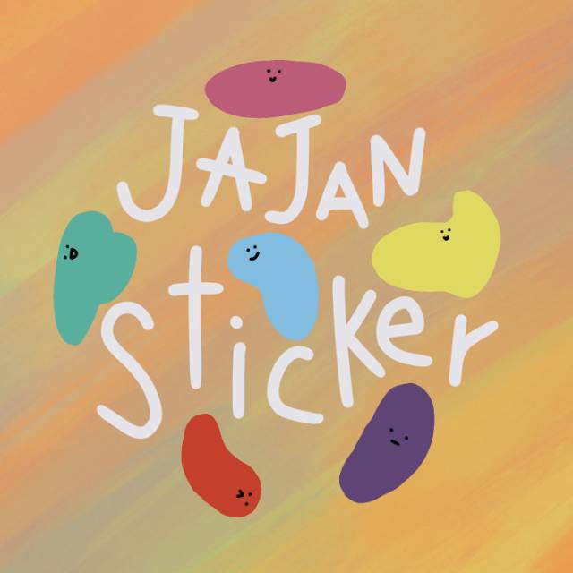 Produk mni0njl9bu | Shopee Indonesia