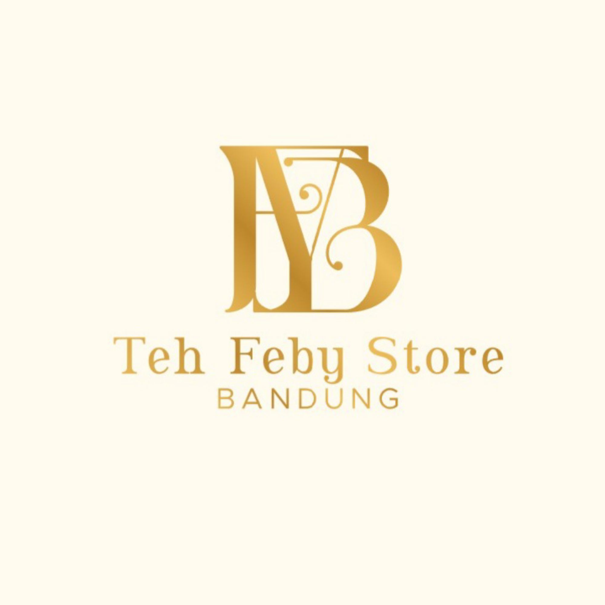 Produk teh feby | Shopee Indonesia