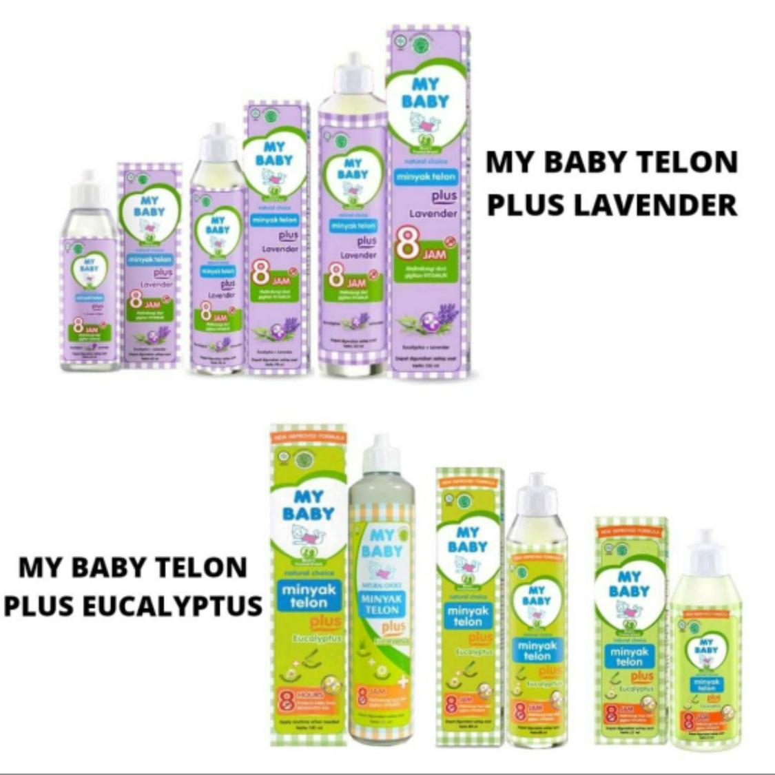 Produk Baby Shaka shop | Shopee Indonesia