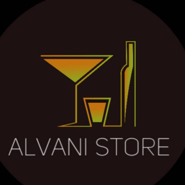 Produk Alvani Store | Shopee Indonesia