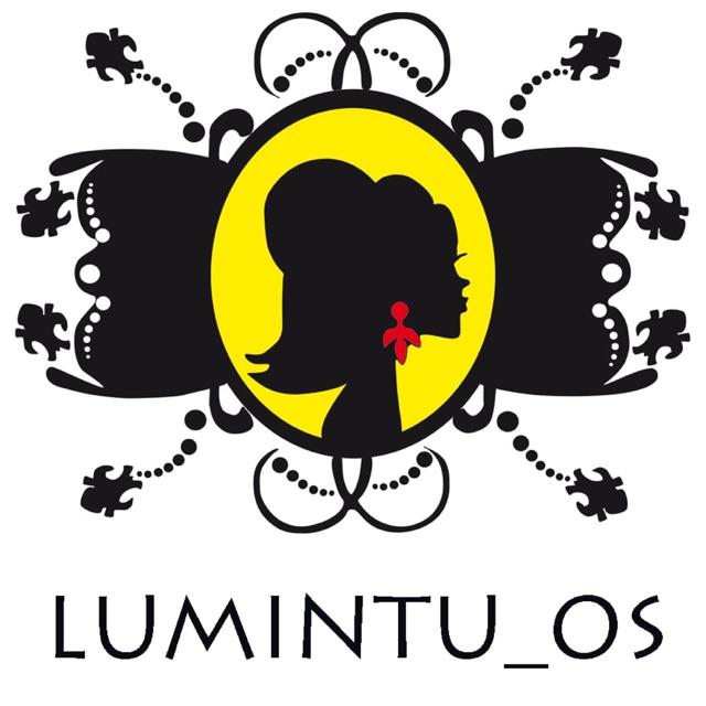 Produk lumintu_os | Shopee Indonesia