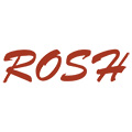 Toko Online ROSH Official Shop | Shopee Indonesia