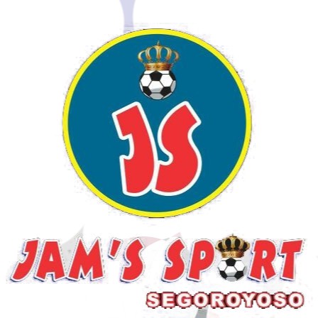 Produk jams.sport.jogja | Shopee Indonesia