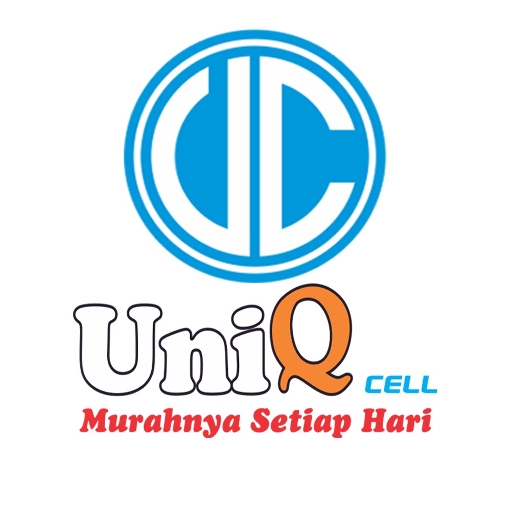 Produk UNIQ CELL MOJOSARI | Shopee Indonesia