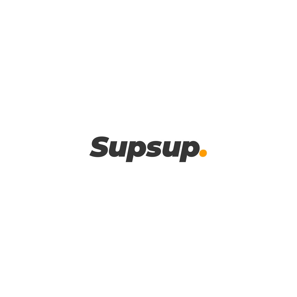 Produk Supsup Official | Shopee Indonesia