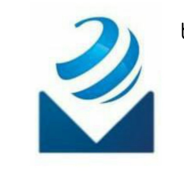 Produk Mega Buana Parahyangan | Shopee Indonesia