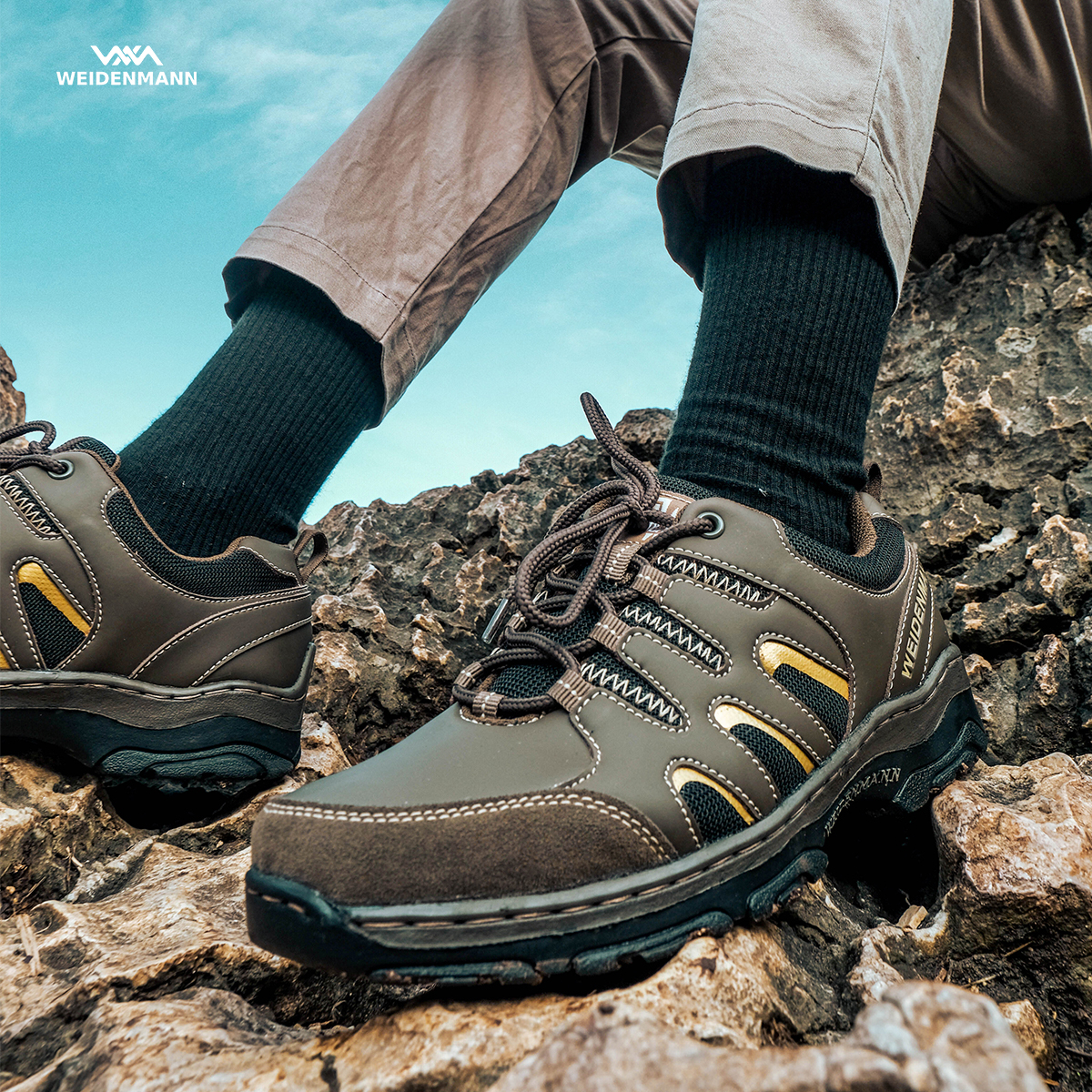 Toko Online Weidenmann Official Shop | Shopee Indonesia