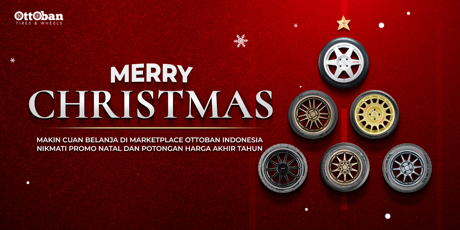 Produk Ottoban Indonesia Official | Shopee Indonesia