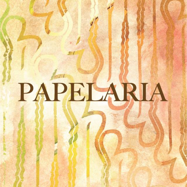 Produk PAPELARIA BATIK | Shopee Indonesia