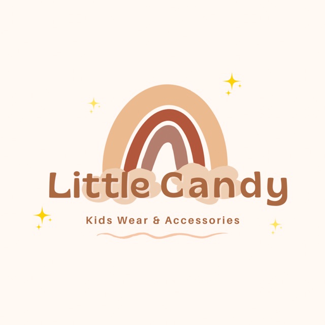 Produk Littlecandy.official | Shopee Indonesia