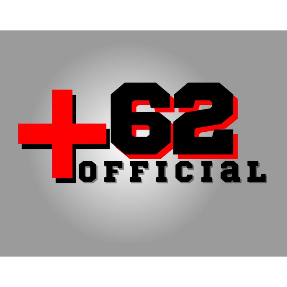 Produk plus 62 store | Shopee Indonesia