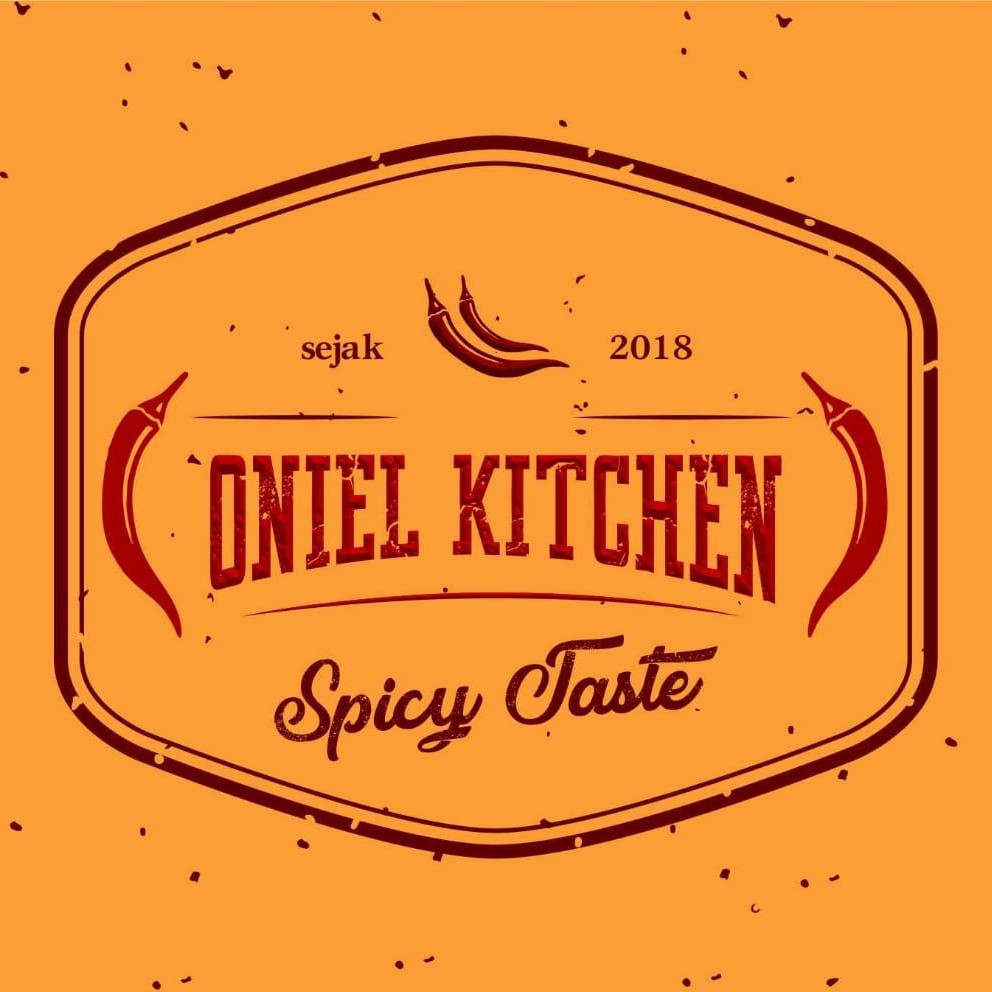 Produk Oniel Kitchen | Shopee Indonesia