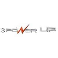 Produk 3 Power Up | Shopee Indonesia