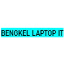 Produk Bengkel Laptop IT | Shopee Indonesia