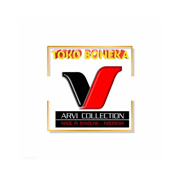Produk Toko Boneka Arvi Collection | Shopee Indonesia