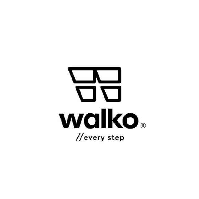 Toko Online Walko Every Step Official Shop | Shopee Indonesia