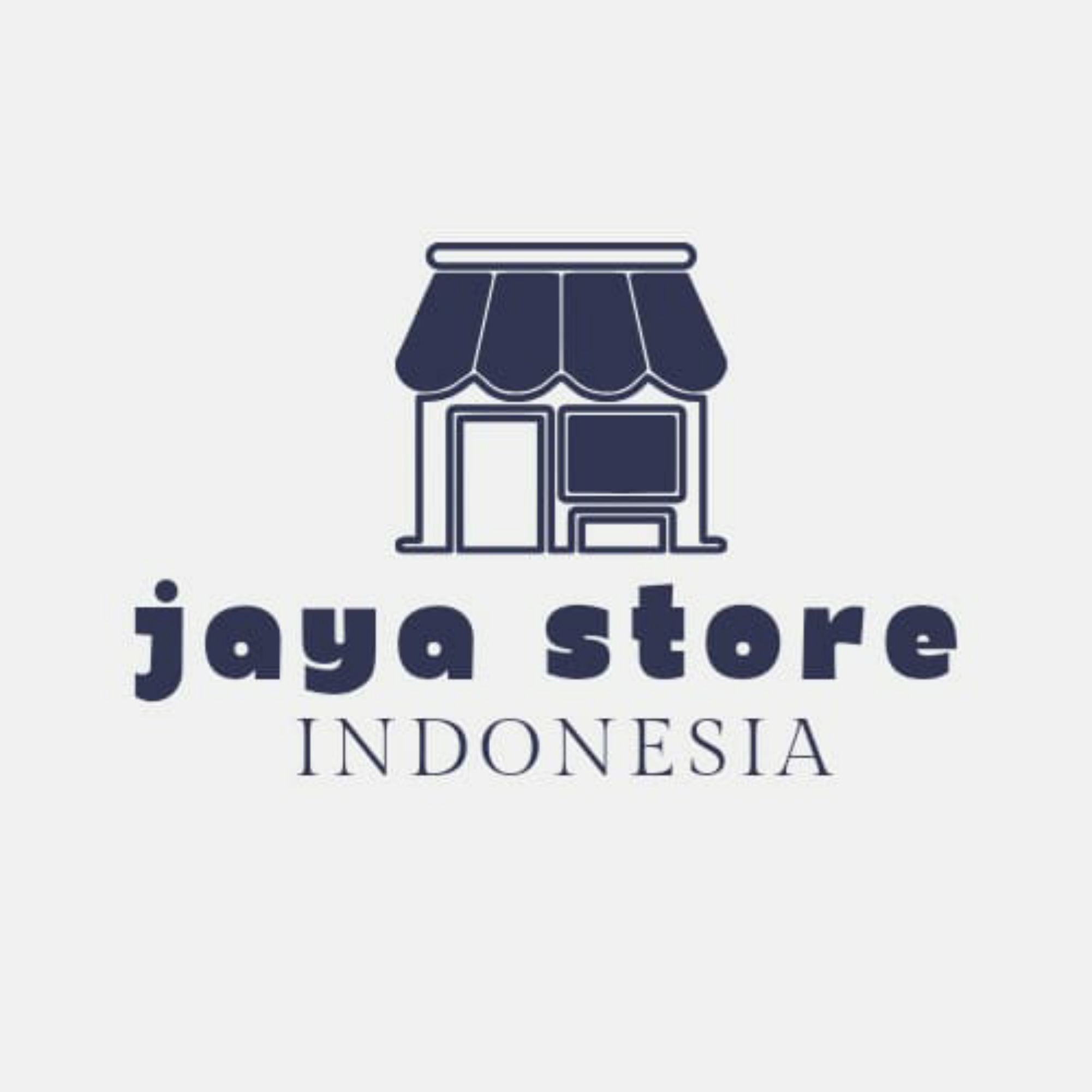 Produk JAYA STORE INDONESIA | Shopee Indonesia