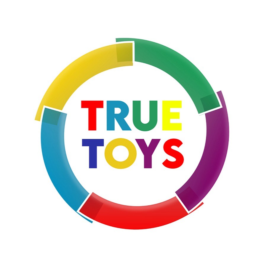 Produk TRUE TOYS | Shopee Indonesia