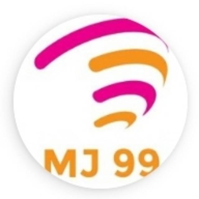 Produk Mandiri Jaya 99 | Shopee Indonesia