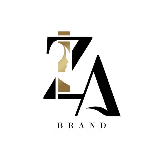 Produk ZLABRAND | Shopee Indonesia