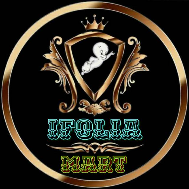 Produk Ifolia mart | Shopee Indonesia