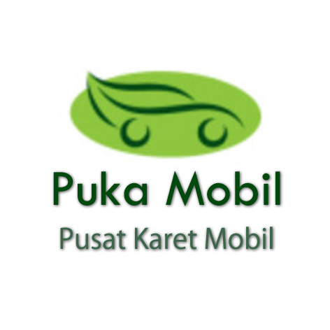 Produk Puka Mobil | Shopee Indonesia