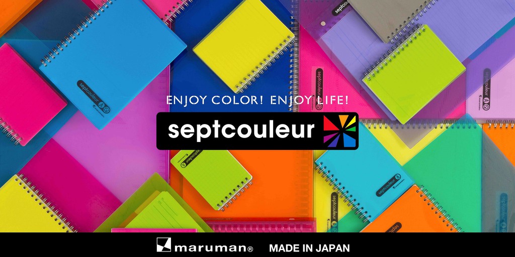 Toko Online PAPERCLIP Official Shop | Shopee Indonesia