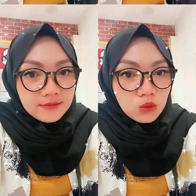 Produk momica olshop | Shopee Indonesia
