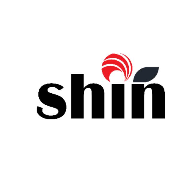 Produk shin_paper | Shopee Indonesia