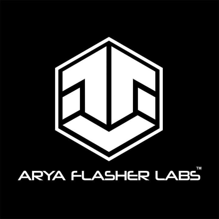 Produk Arya Flasher Labs | Shopee Indonesia