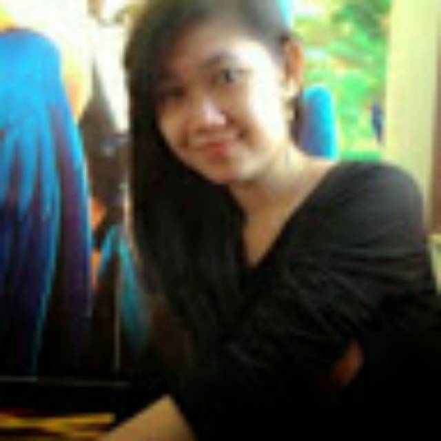 Produk Nurus stasionery | Shopee Indonesia