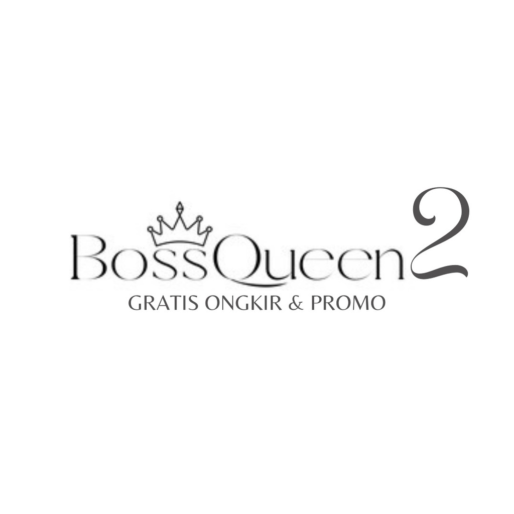 Produk BOSSQUEEN2 | Shopee Indonesia