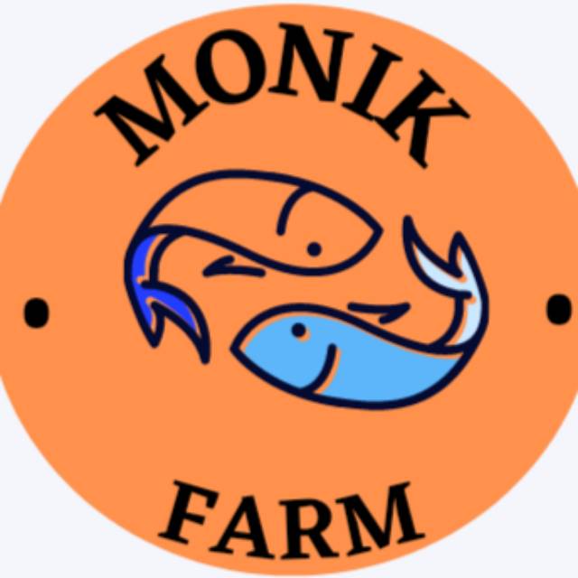 Produk monik farm | Shopee Indonesia