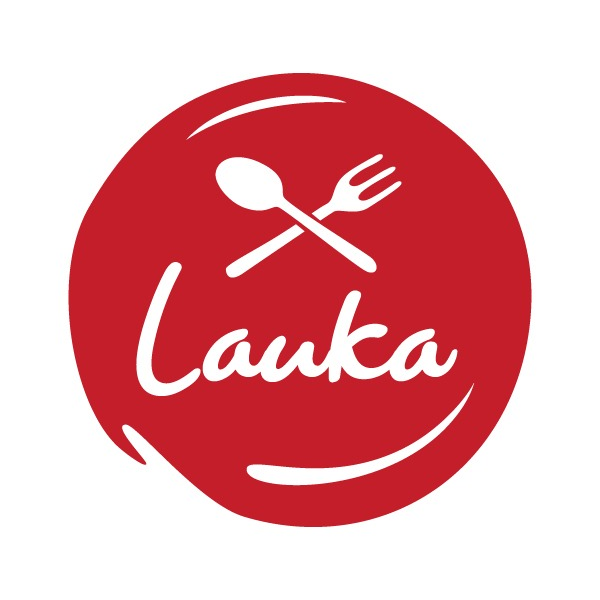 Produk Lauka Kitchen | Shopee Indonesia