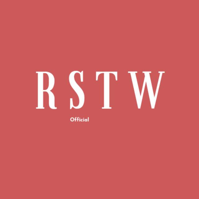 Produk RSTW OFFICIAL 00 | Shopee Indonesia