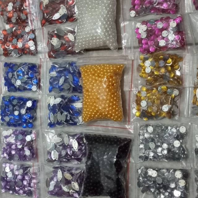 Produk Diamond blink | Shopee Indonesia