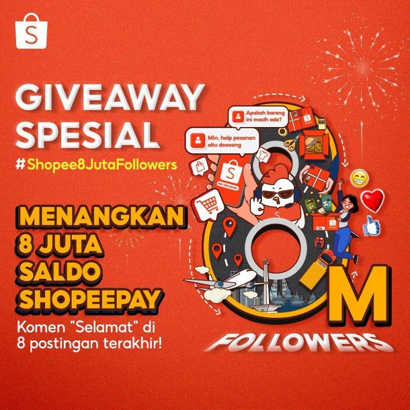 Produk Yumna Iis | Shopee Indonesia