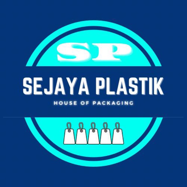 Produk Sejaya Plastik | Shopee Indonesia