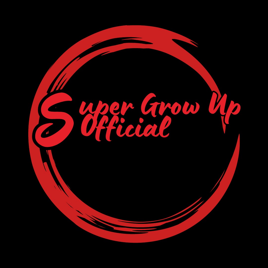 Produk Super Grow Up Max | Shopee Indonesia