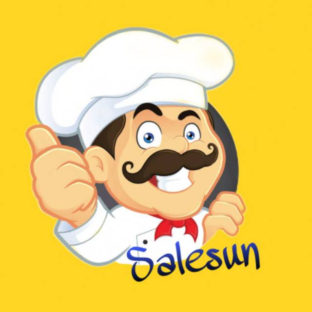 Produk Sale Isun Official | Shopee Indonesia