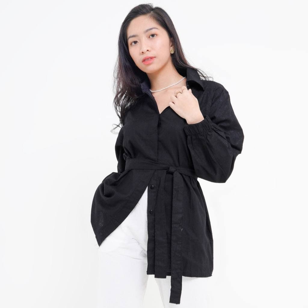 Toko Online SIMPLY SEVEN Official Shop | Shopee Indonesia