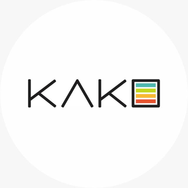 Produk KAKO in summer | Shopee Indonesia