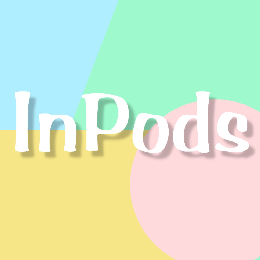 Produk InPods Official Store | Shopee Indonesia