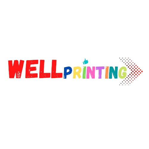 Produk Well Printing | Shopee Indonesia