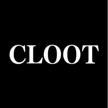 Produk CLOOT.HES | Shopee Indonesia