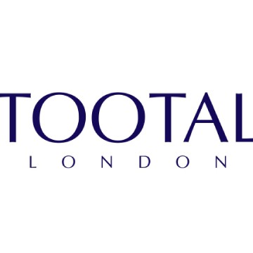 Toko Online Tootal Underwear Official Shop | Shopee Indonesia