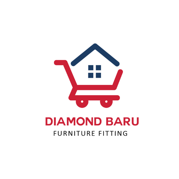 Produk Diamond Baru Fittings | Shopee Indonesia