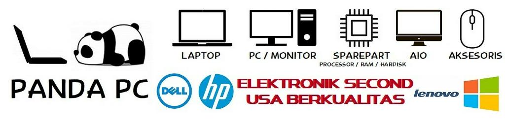 Produk Panda PC | Shopee Indonesia