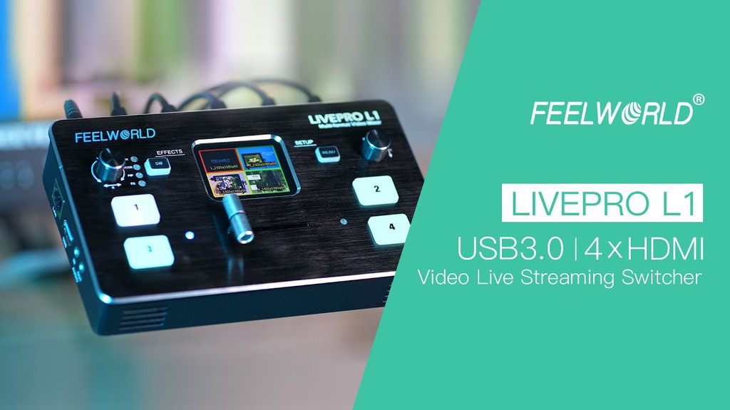 Toko Online Feelworld Official Shop | Shopee Indonesia