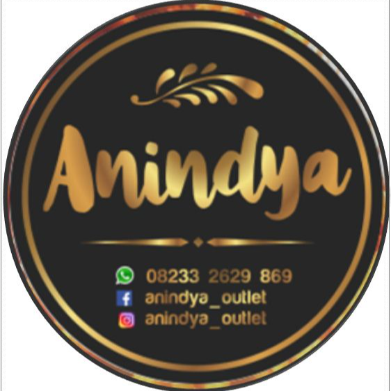 Produk Anindya Outlet | Shopee Indonesia